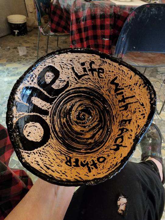 Home - Mermaid Art Studios