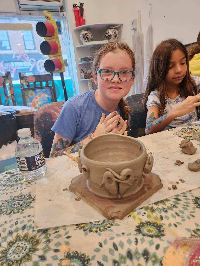 Home - Mermaid Art Studios